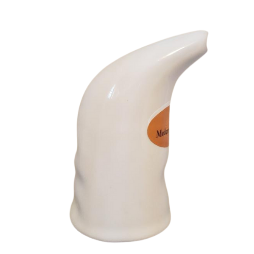 Himalayan Salt Inhaler - Salt Pipe Inhaler Online – Modern Alchemy LLC